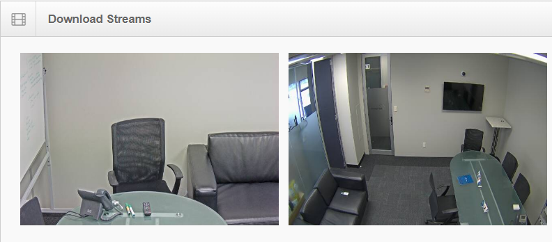 How to download a service